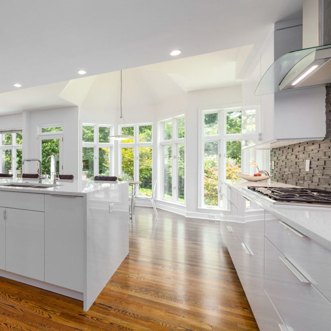 Portfolio - Boss Design Center