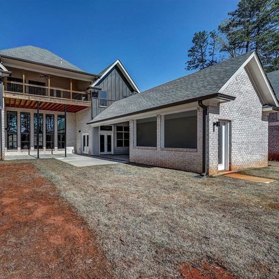 Boss Design Center - About US