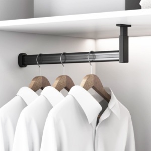 The Ultimate Guide to Walk-in Closet Dimensions - Boss Design Center