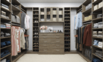 The Ultimate Guide to Walk-in Closet Dimensions - Boss Design Center