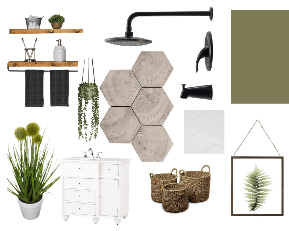 A Guide to The Bathroom Remodeling Process - Boss Design Center