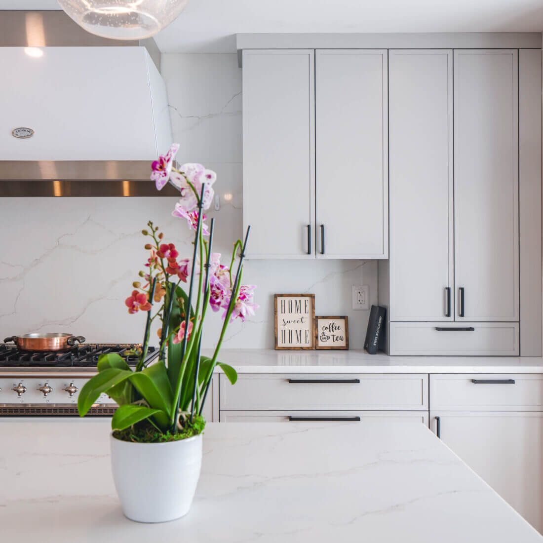 Portfolio - Boss Design Center