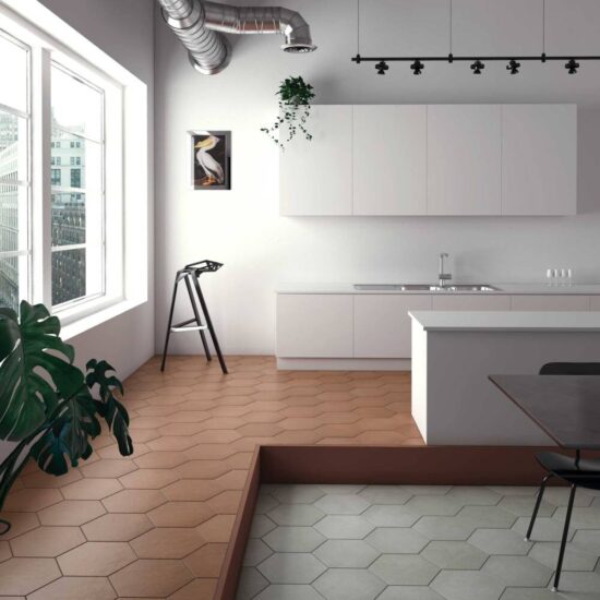 Mastering Bathroom Accent Tile: A Splash of Style - Boss Design Center