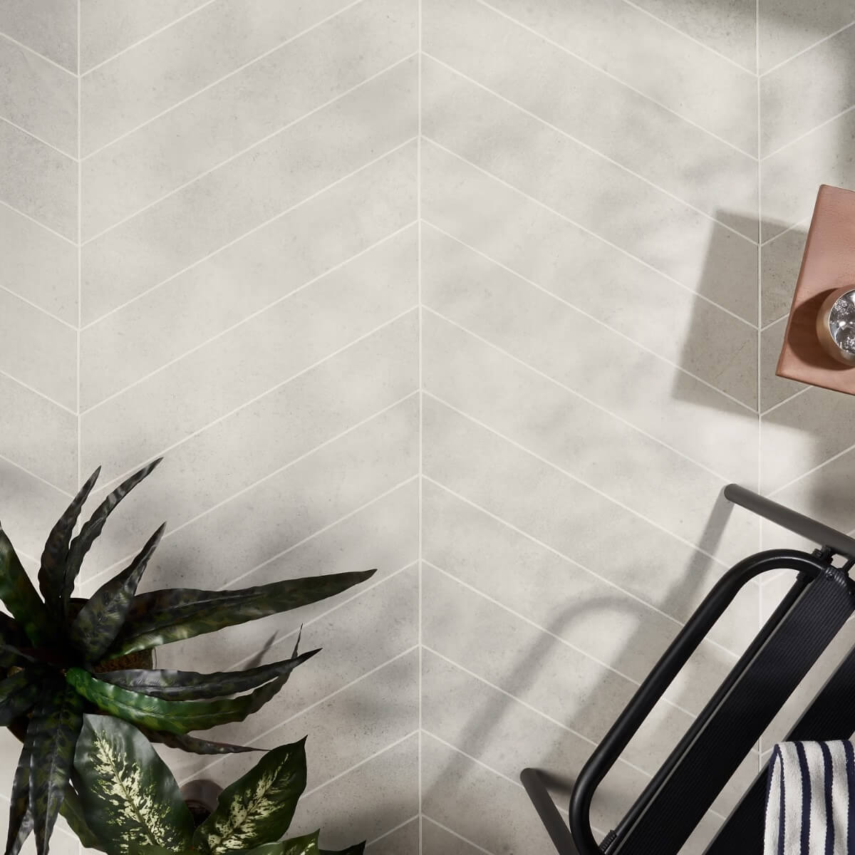 Mastering Bathroom Accent Tile: A Splash of Style - Boss Design Center