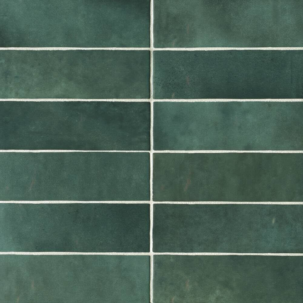 Mastering Bathroom Accent Tile: A Splash of Style - Boss Design Center