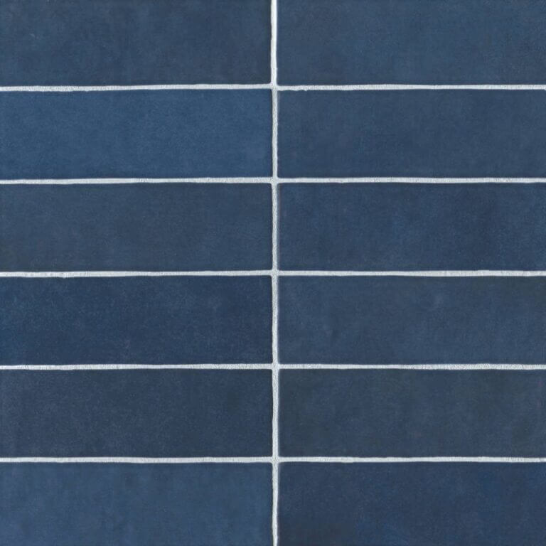 Mastering Bathroom Accent Tile: A Splash of Style - Boss Design Center
