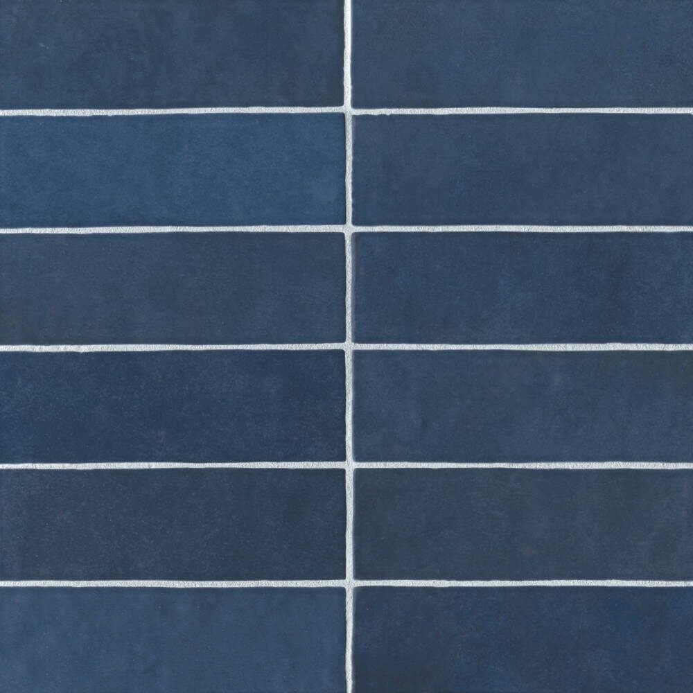 Mastering Bathroom Accent Tile: A Splash of Style - Boss Design Center