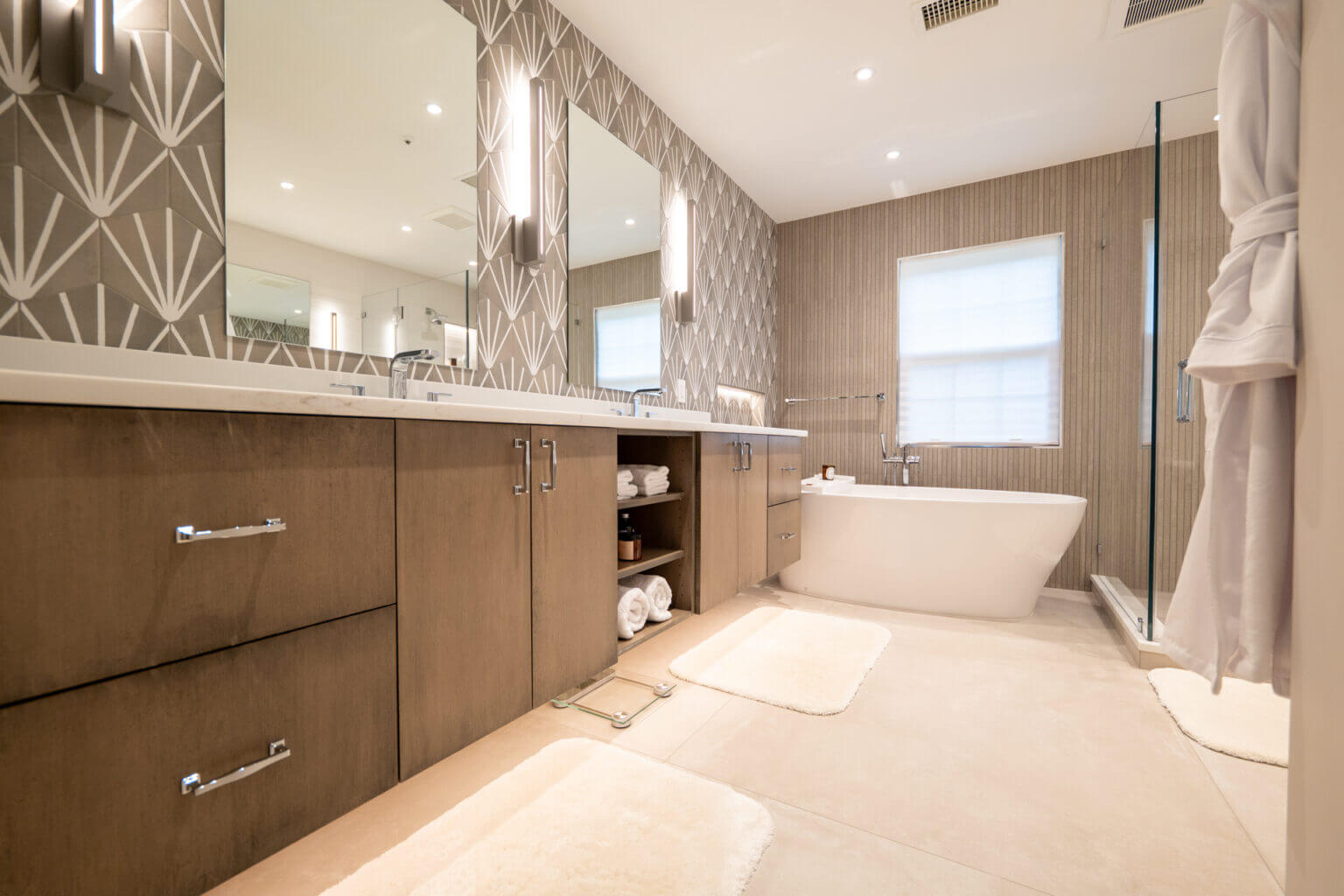 Boss Design Center Design, Build and Remodeling Company DC MD VA