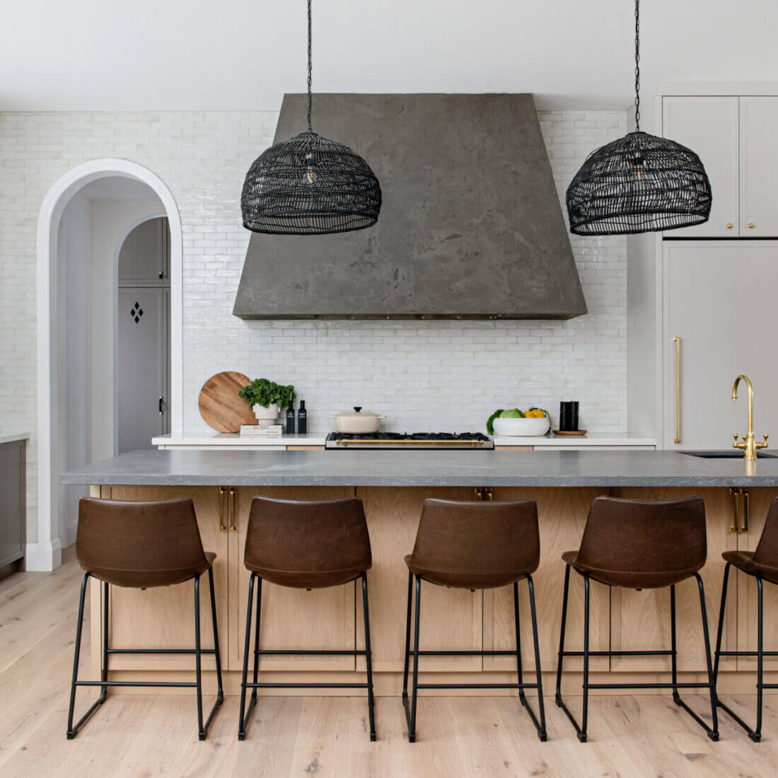 Portfolio - Boss Design Center