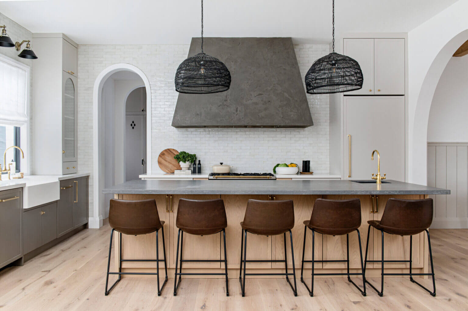 Home Remodeling | Kitchen & Bath Design | Virginia, Maryland, DC