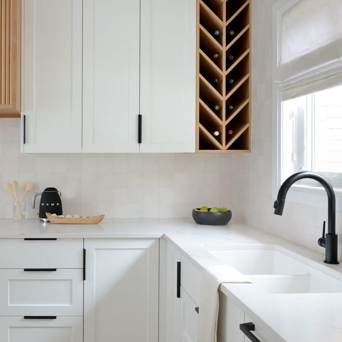 Portfolio - Boss Design Center