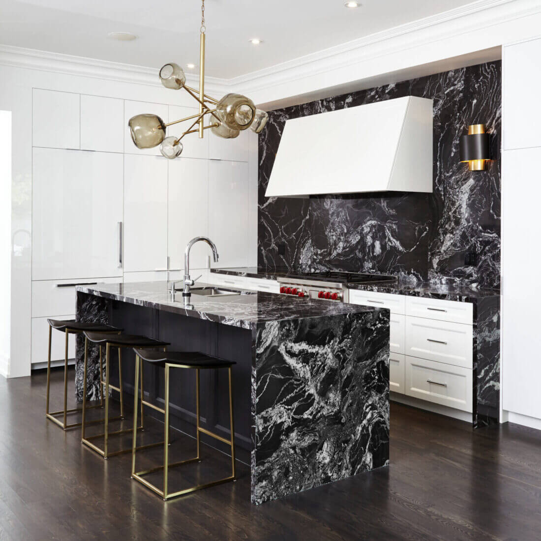 Portfolio - Boss Design Center