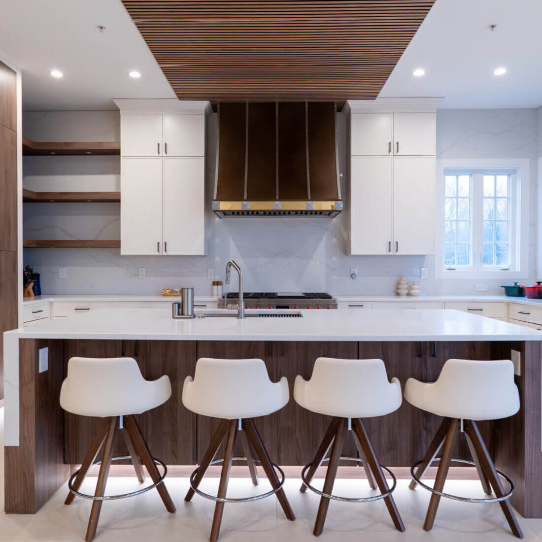 Portfolio - Boss Design Center