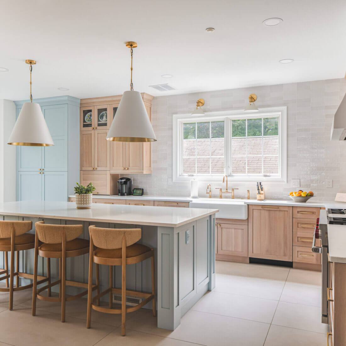 Portfolio - Boss Design Center